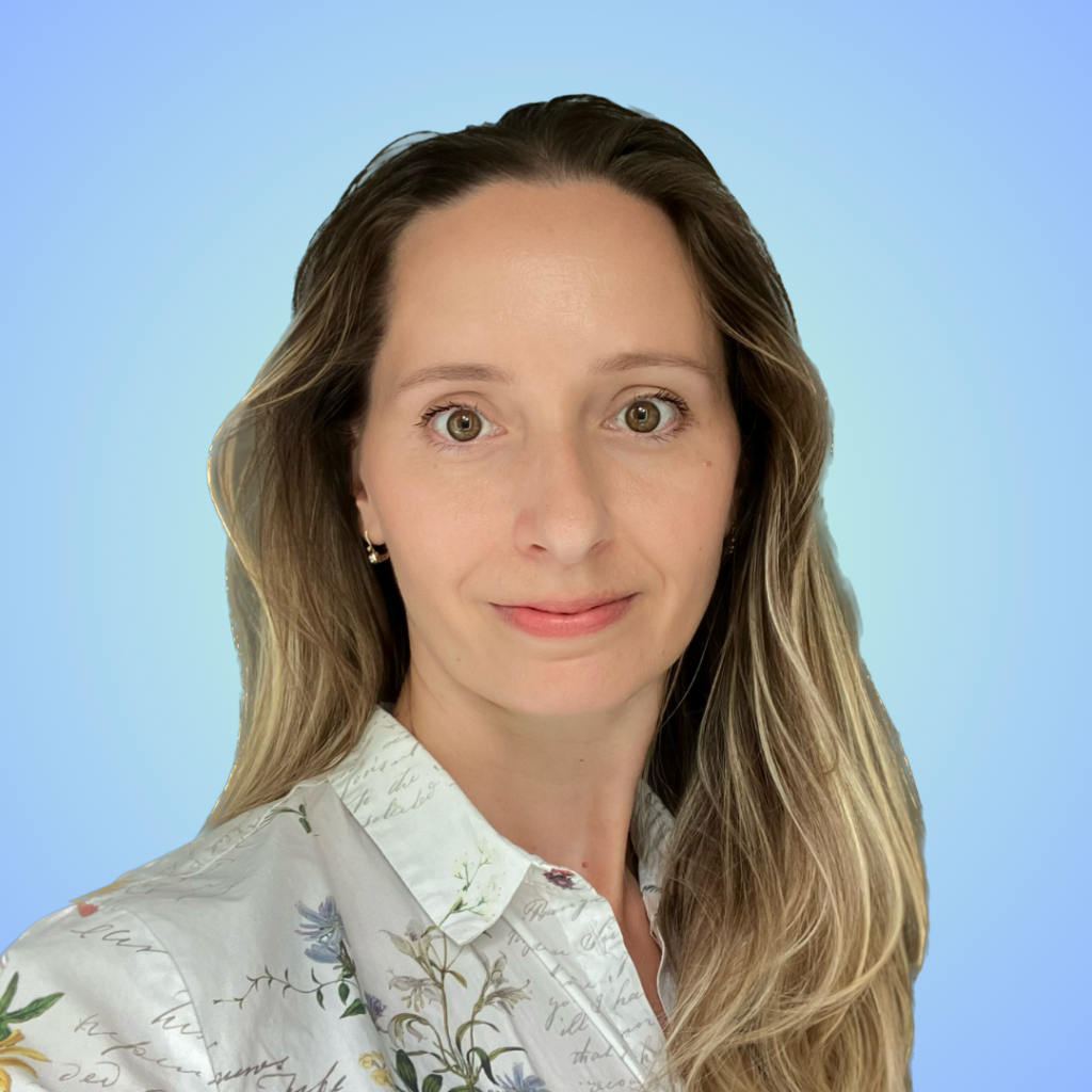 Jak funguje chytrá tabulka a její automatické vyplňování? - Andrea ...